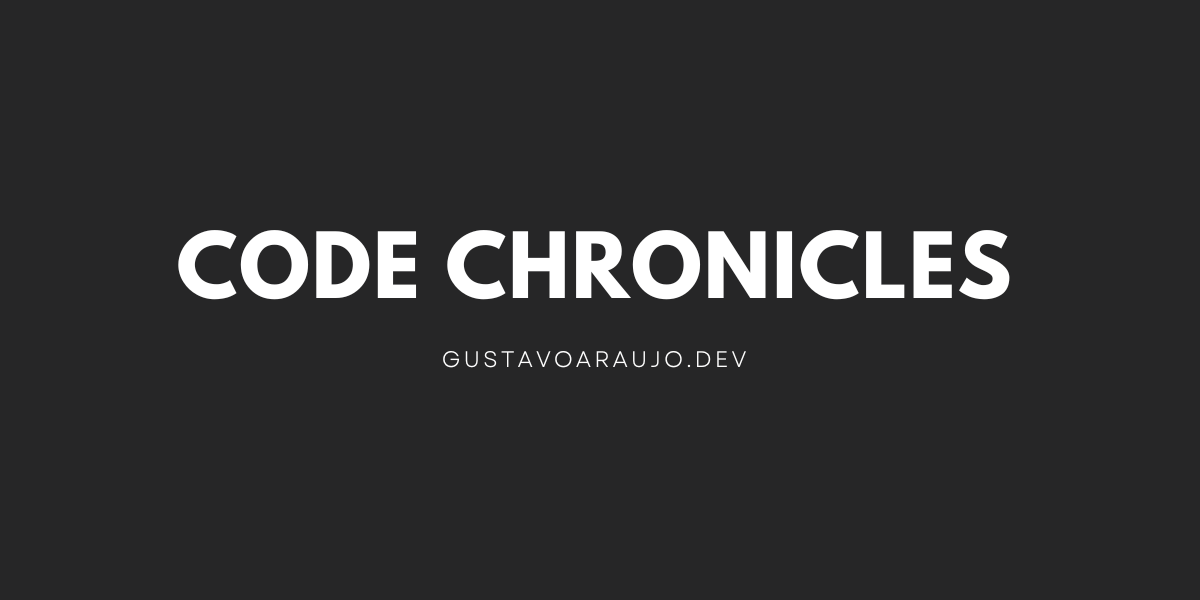 Ruby Vscode Unlocking Advanced Features With An Lsp Code Chronicles 1721