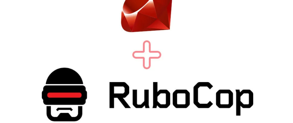 RuboCop: How to install and configure | Code Chronicles
